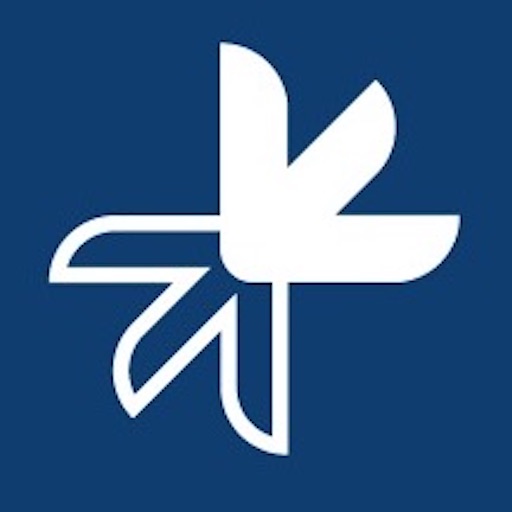 Portada - Capire.info